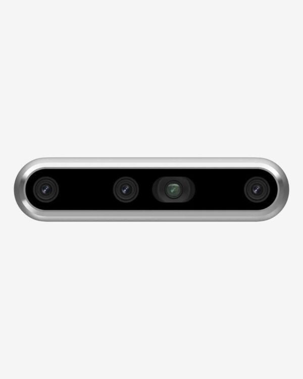 Intel RealSense Depth Camera D455